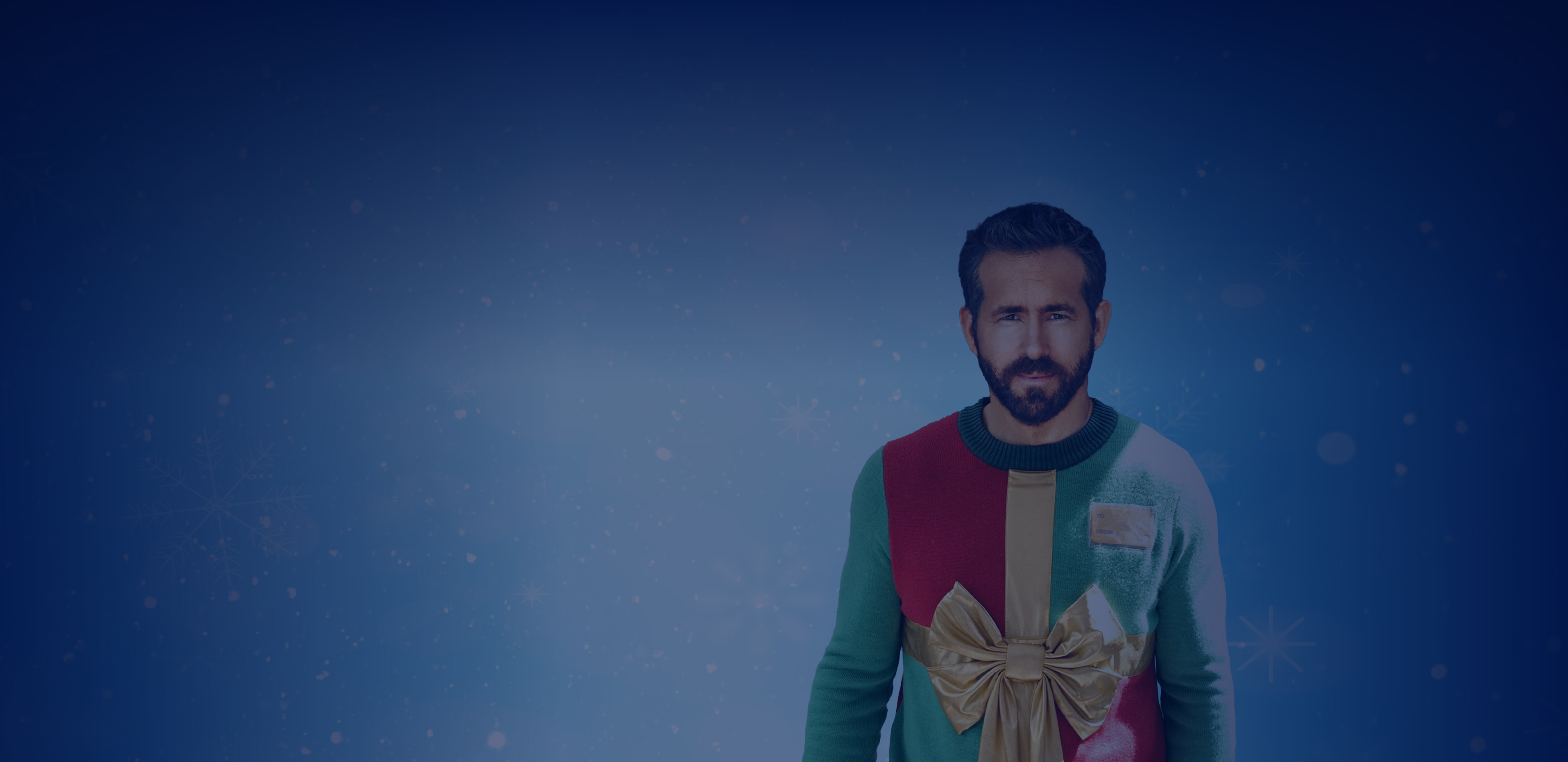 Help Ryan Help SickKids | Donate Today