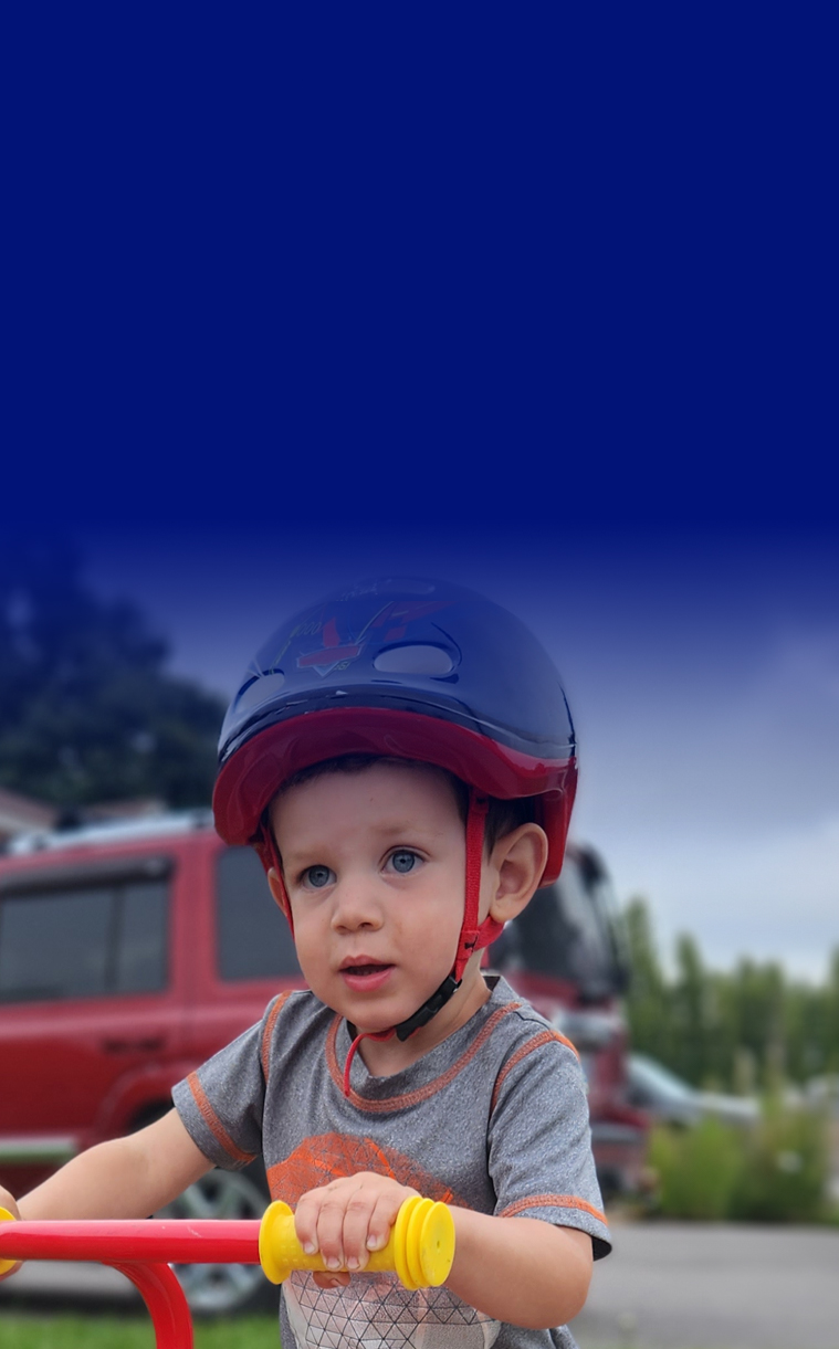 SickKids Foundation | Donate