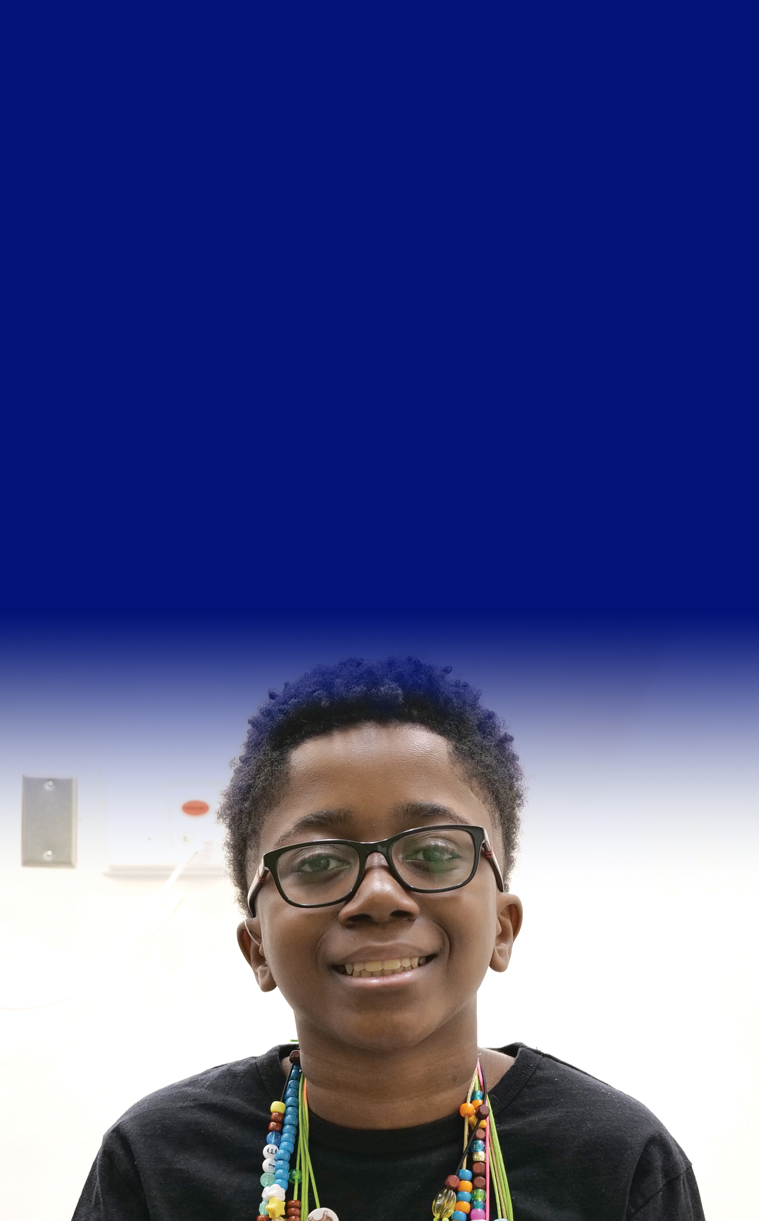 SickKids Foundation | Donate