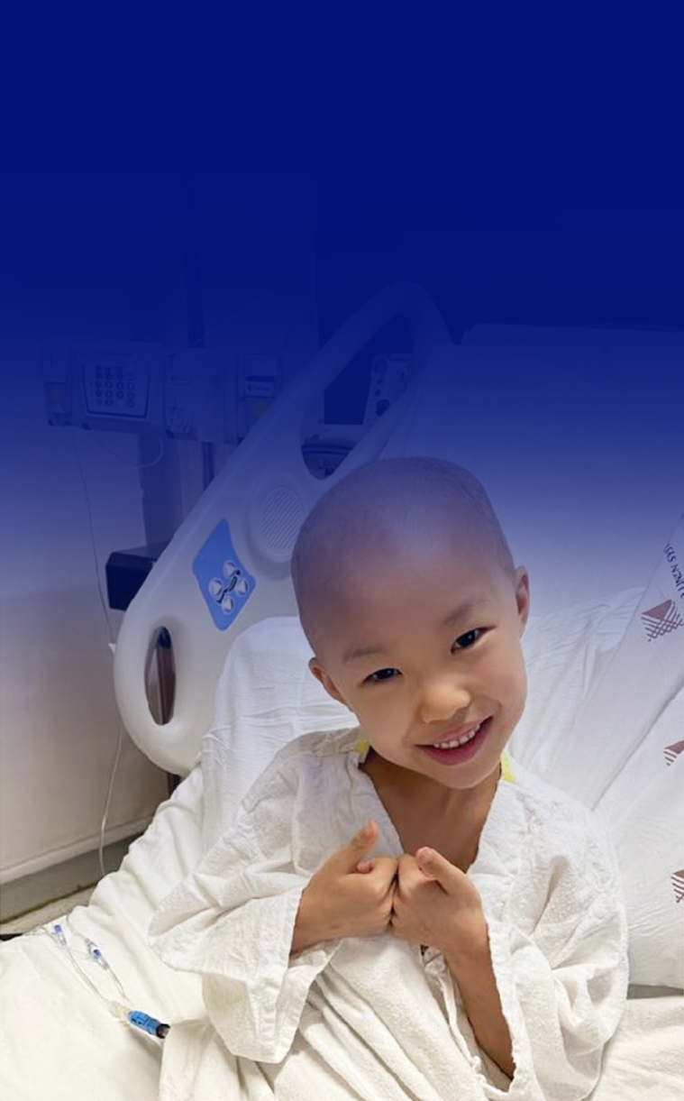 SickKids Foundation | Donate