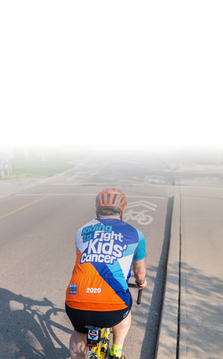 SickKids Foundation | Donate