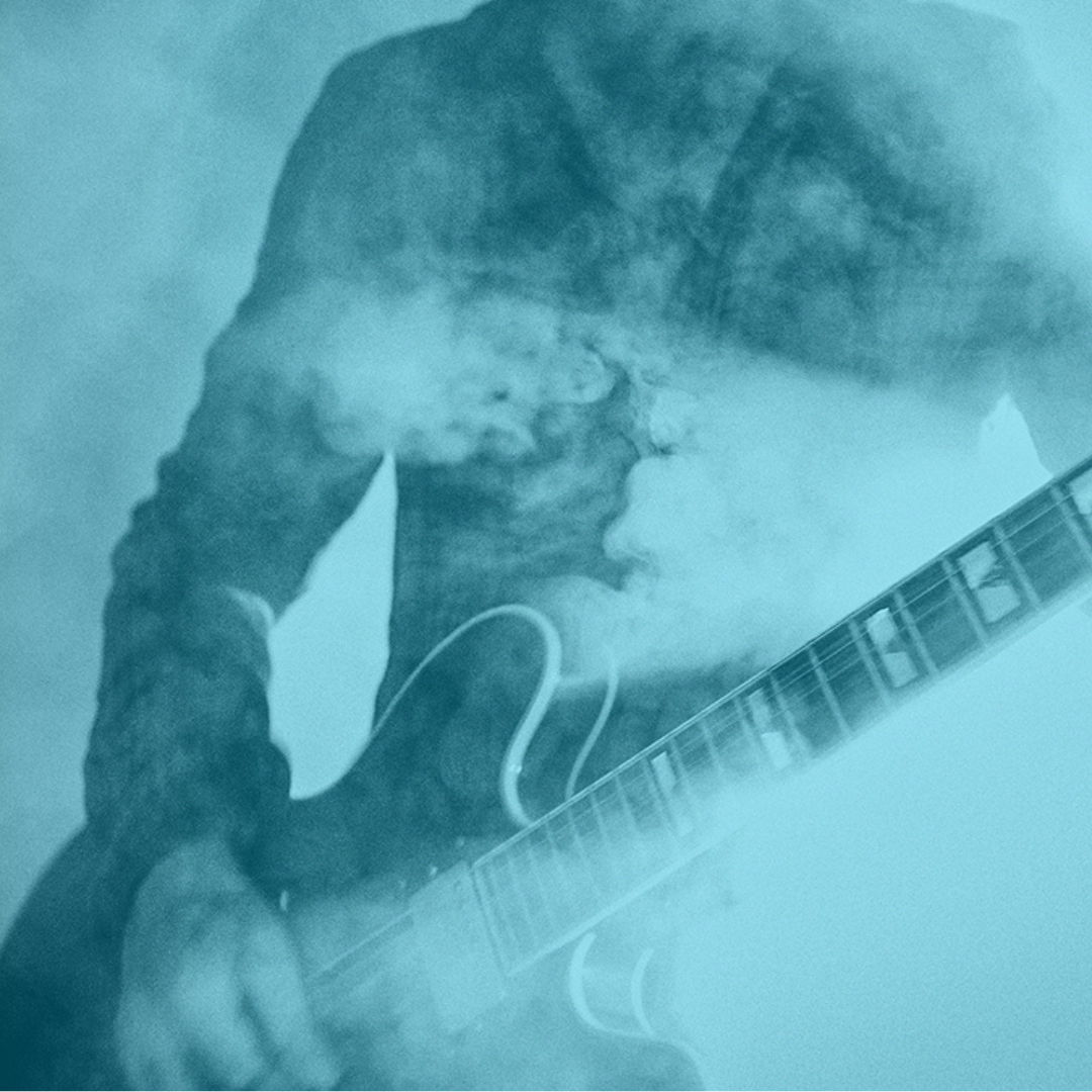 SickKids Oasis Sweepstakes