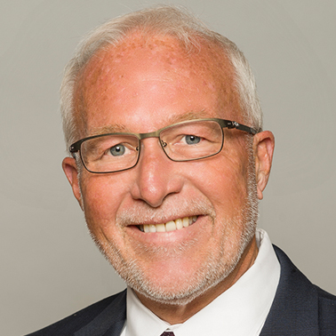 Board of Directors | Donate | SickKids Foundation