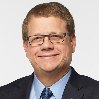 Board of Directors | Donate | SickKids Foundation