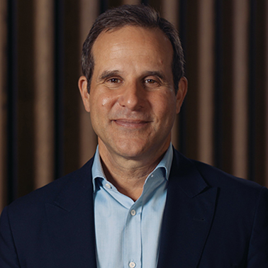 Board of Directors | Donate | SickKids Foundation