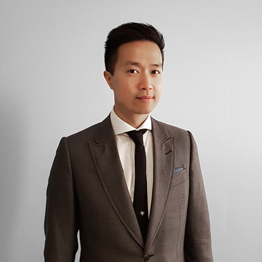 Board of Directors | Donate | SickKids Foundation