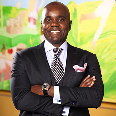 Board of Directors | Donate | SickKids Foundation