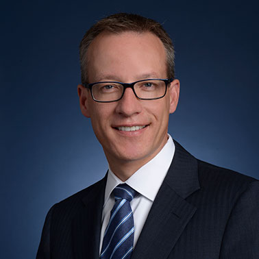 Board of Directors | Donate | SickKids Foundation