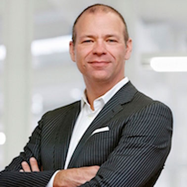 Campaign Cabinet | Governance And Staff | SickKids Foundation