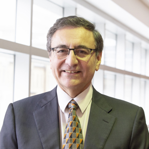 Staff | Donate | SickKids Foundation