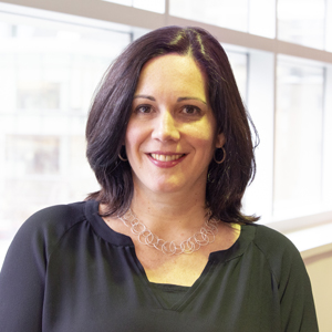 Staff | Donate | SickKids Foundation