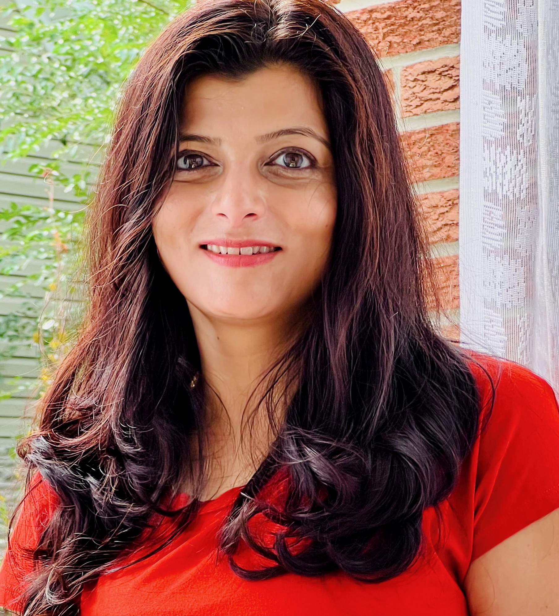 202 New Investigator Research Grant Recipients