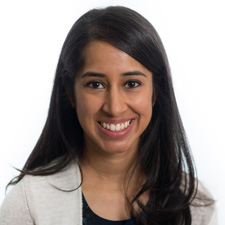 202 New Investigator Research Grant Recipients