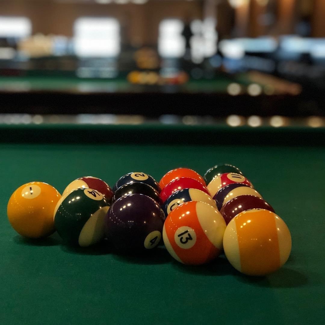 Events | Donate | SickKids Foundation