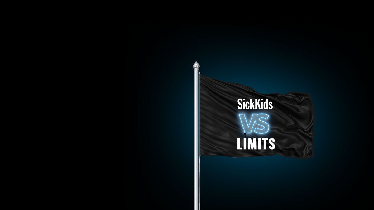 SickKids Foundation | Donate