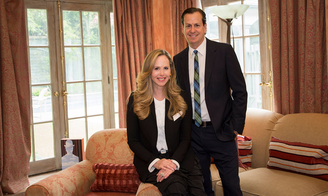 SickKids Stories | Pain at SickKids: more manageable