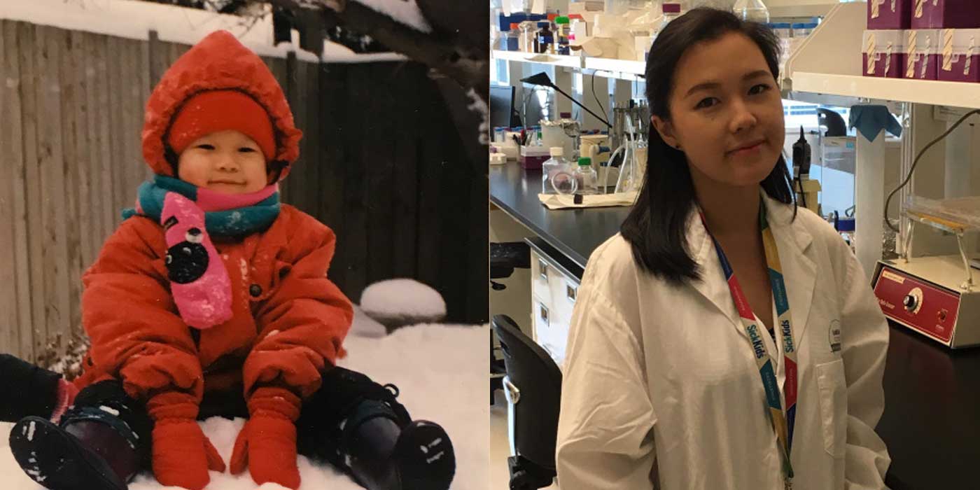 SickKids Foundation | Allergy