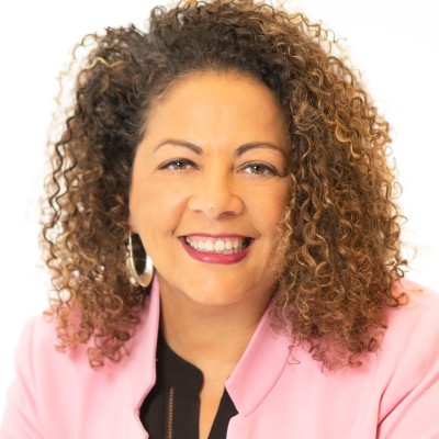 Black Experience @ SickKids Advisory Council