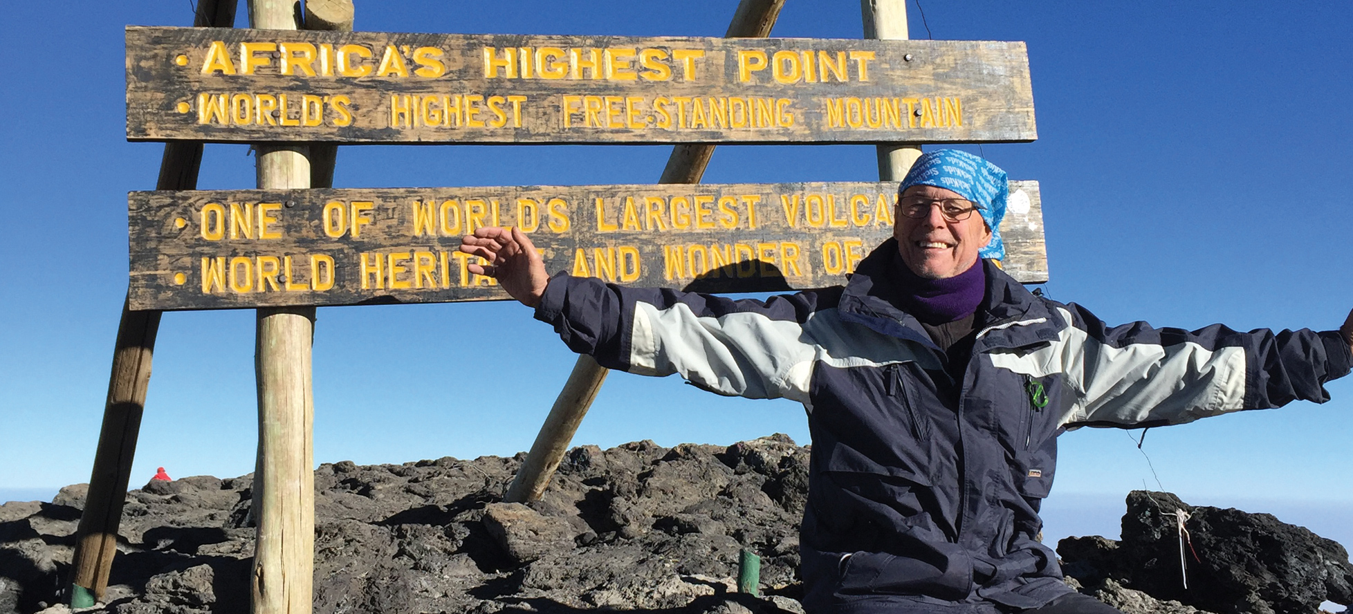 Breakthroughs and Stories| Newsletter | SickKids Foundation