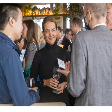 Innovators Event June 2022