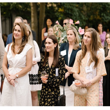 Innovators Event June 2023