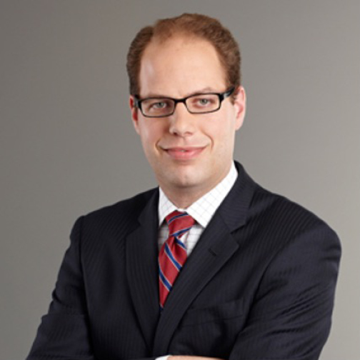 SickKids I Innovators Advisory Council