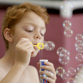 Ways to Donate | SickKids Foundation